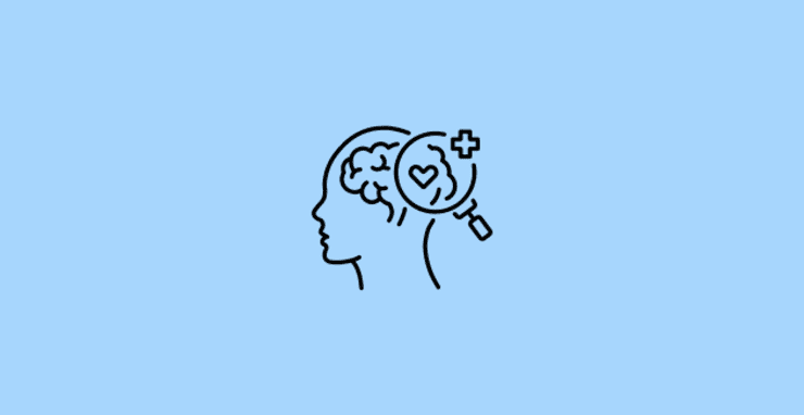 National School Psychology Week 2025 | Event | Twinkl USA